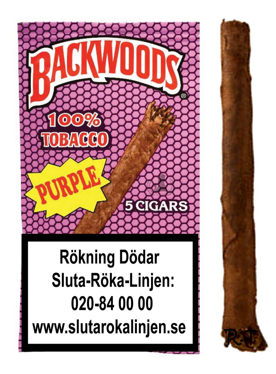 Backwoods Paintings Wall Décor Home & Living etna.com.pe