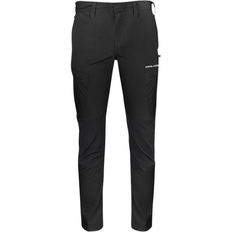 KGK Motor - Byxa Askeladden