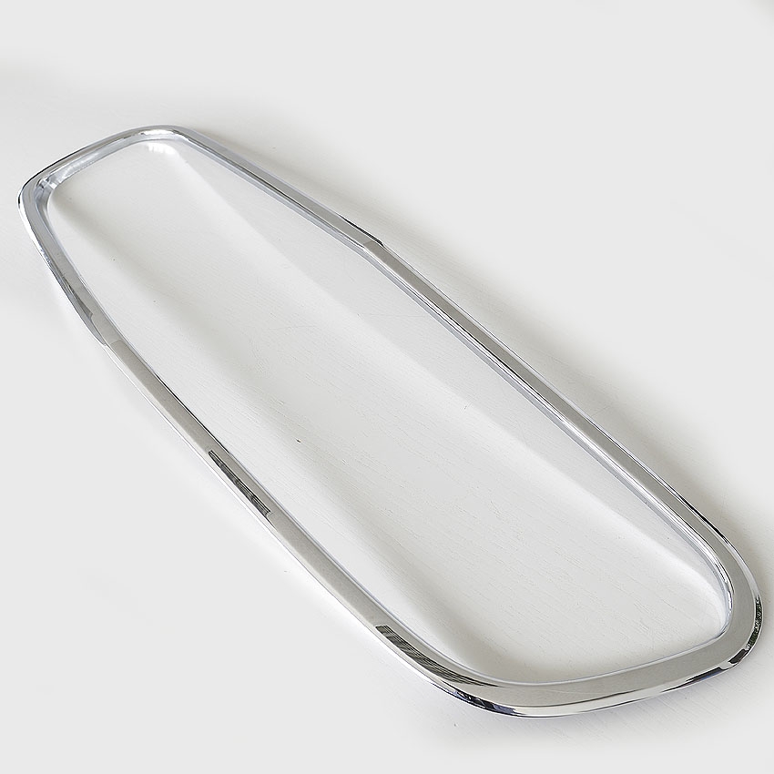 CKM Car Design - Grill frame 1pcs