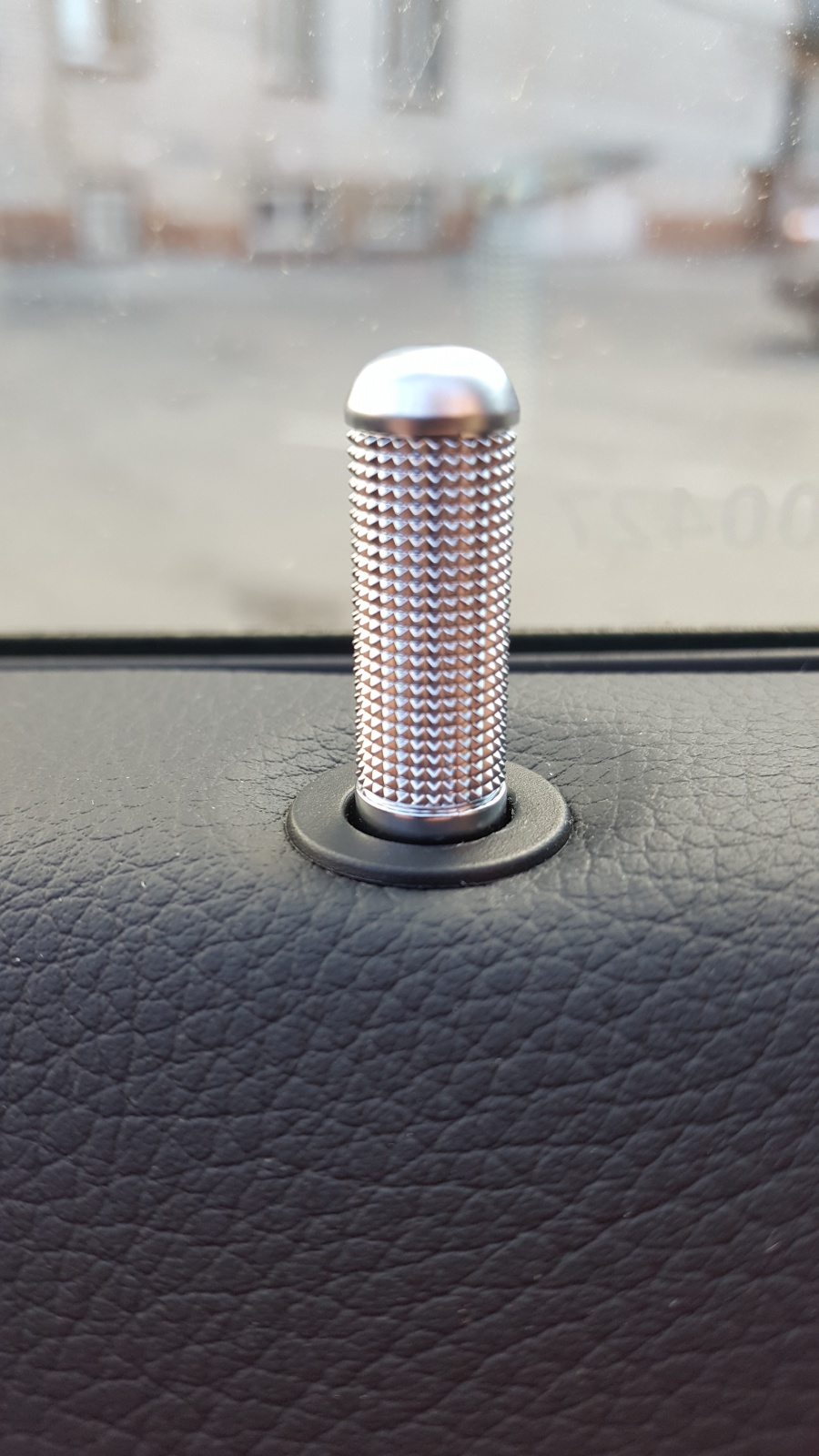 CKM Car Design - MB Original dooknob 1pcs
