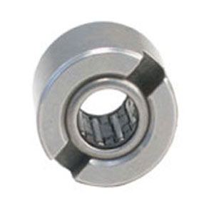 RC Sweden AB - One Way Clutch Set, 21X