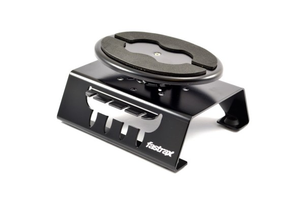 Autopartner RC - Fastrax Aluminium Locking Rotating Car Maintenance ...