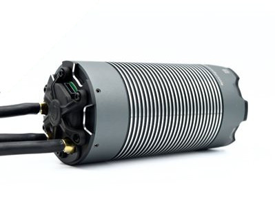 RC Sweden AB - Castle Creations 060-0120-00 Motor Sensor 2535 680KV 3 ...