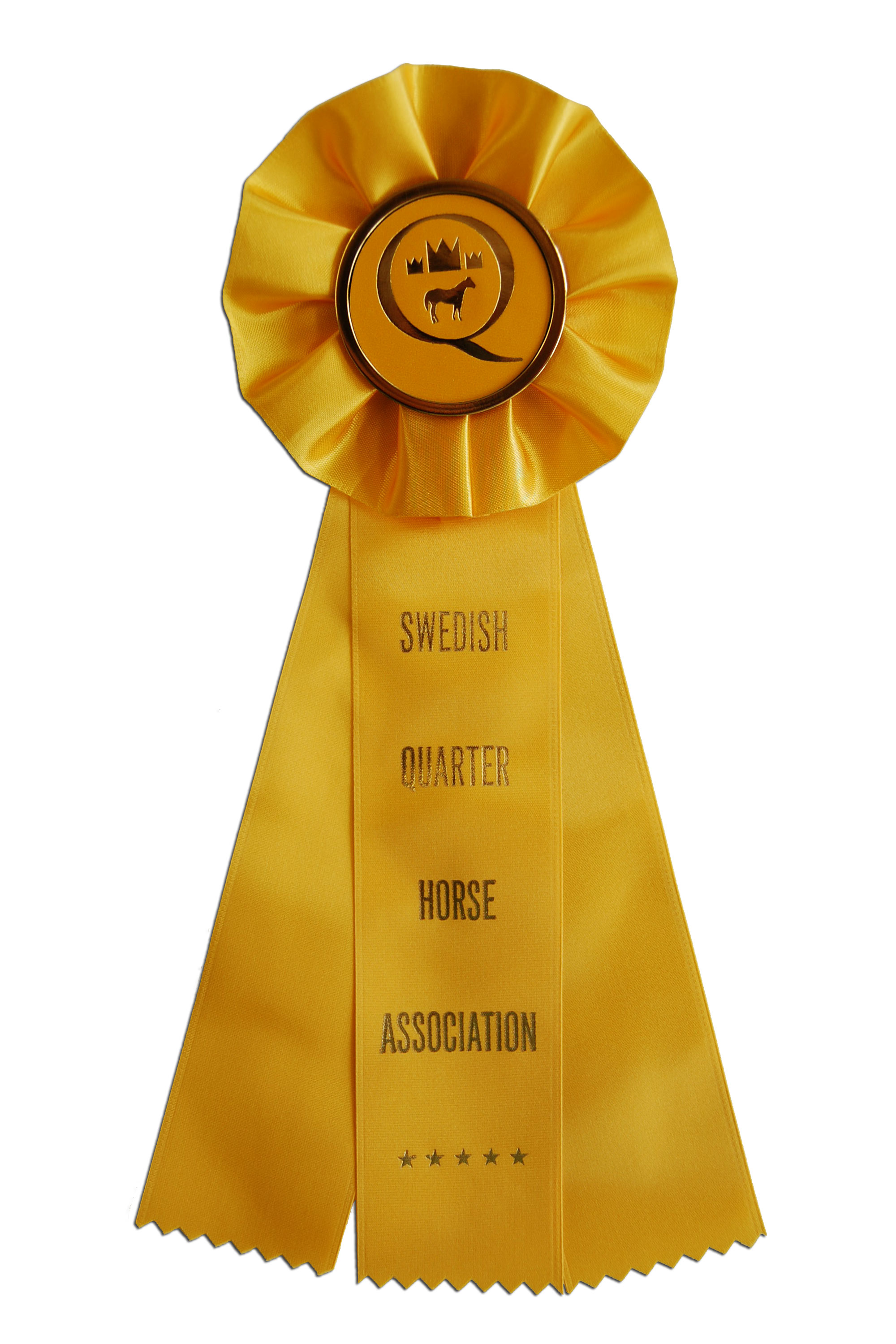 Empire - rosette - Monomak since 1977