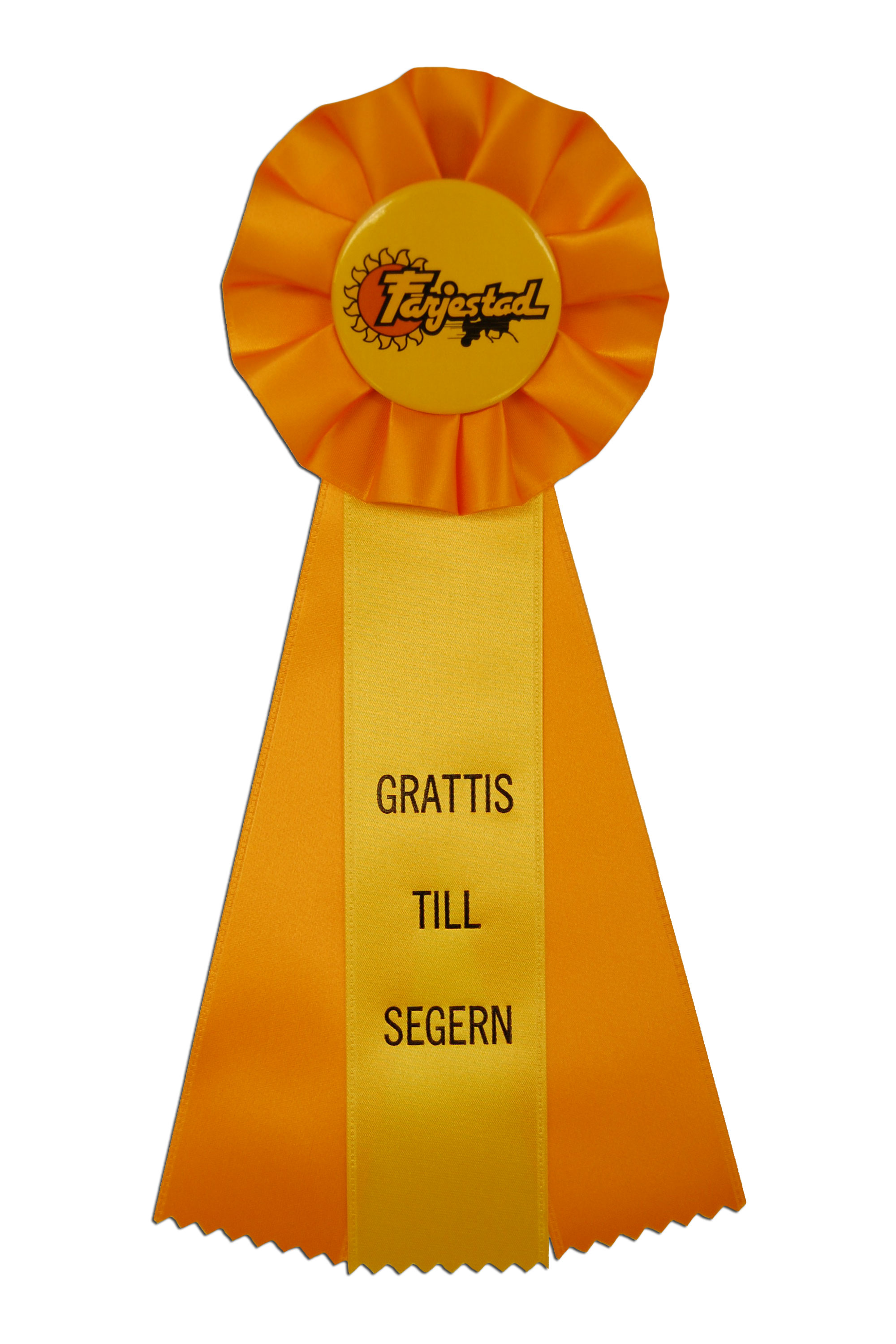 Empire - rosette - Monomak since 1977