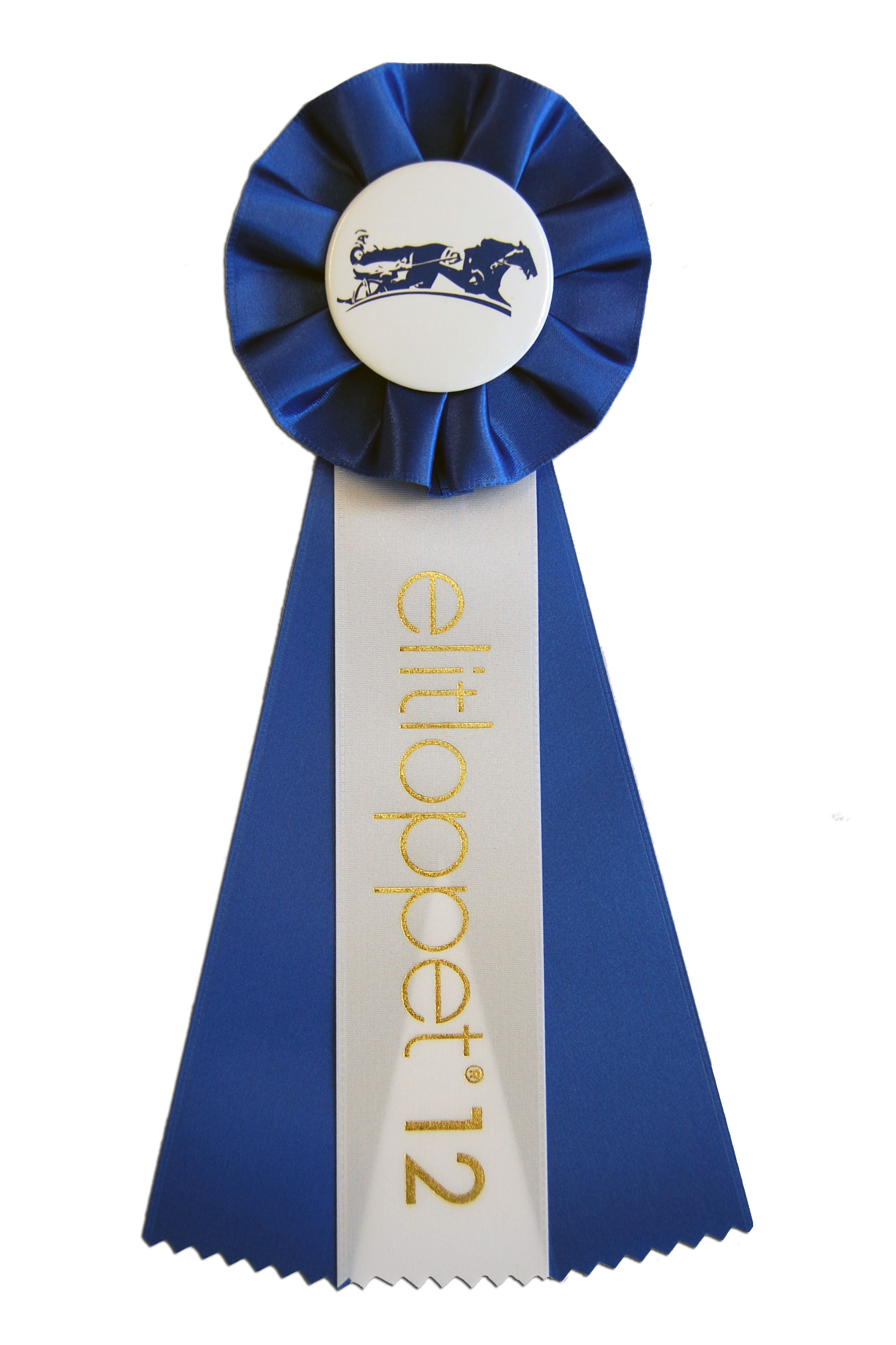 Empire - rosette - Monomak since 1977