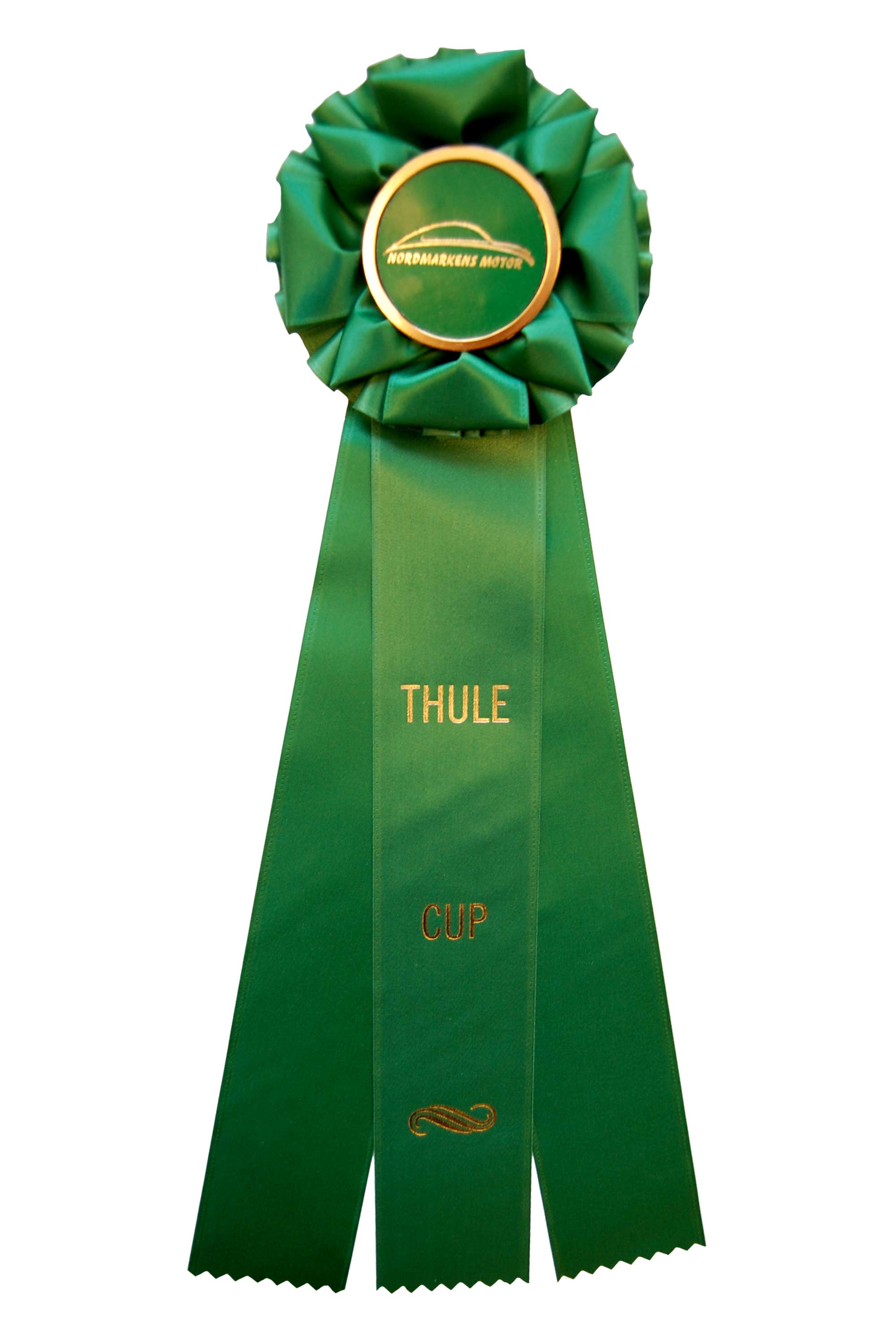 Monomak - 6203 - Rosett