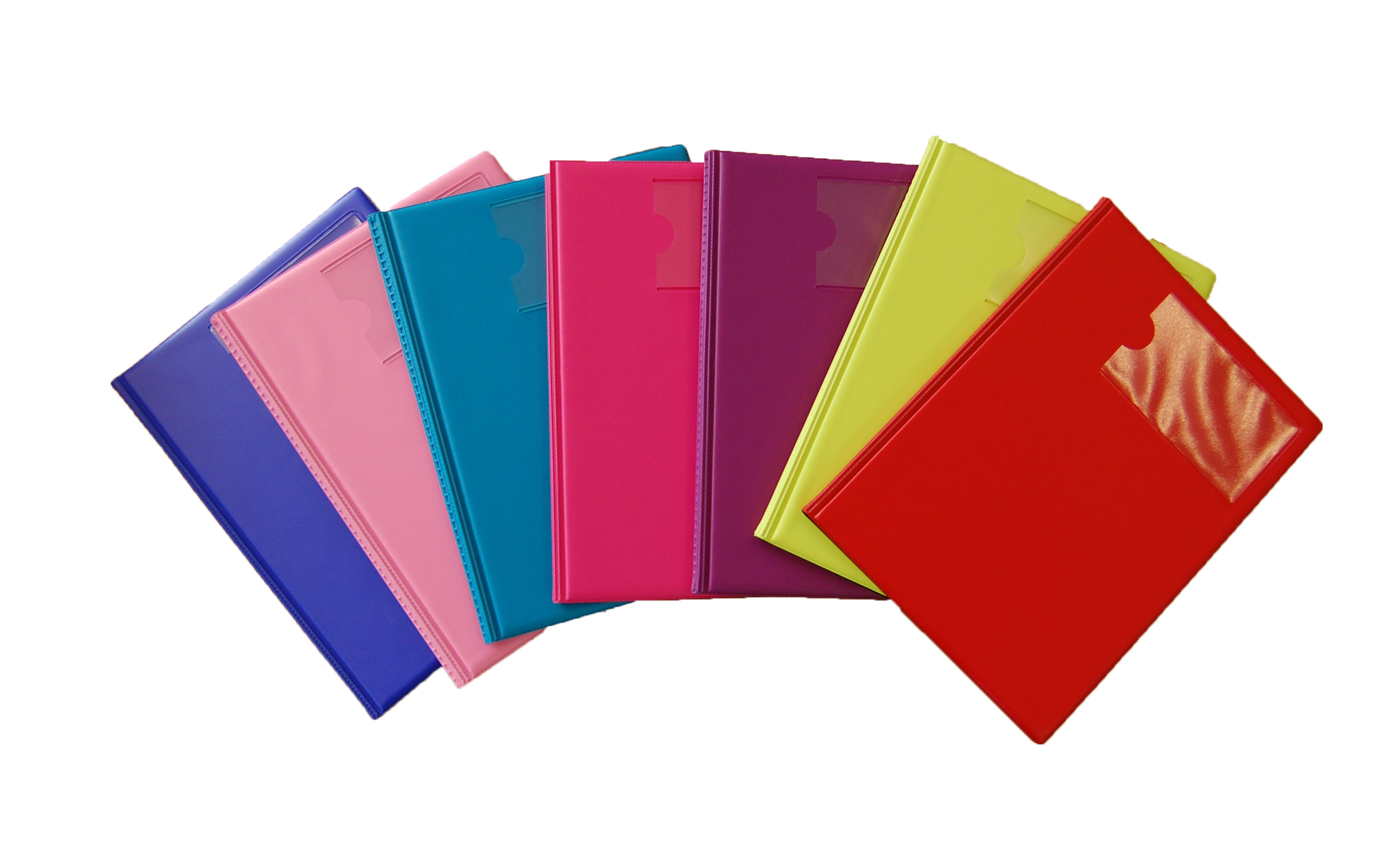 Monomak - Hundens bok, SVART MED BLOMMOR