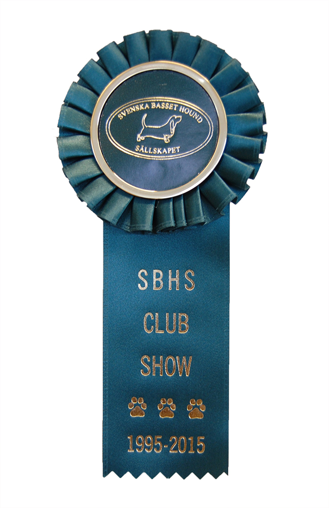 Monomak - 6200 - Eventrosett 17 cm