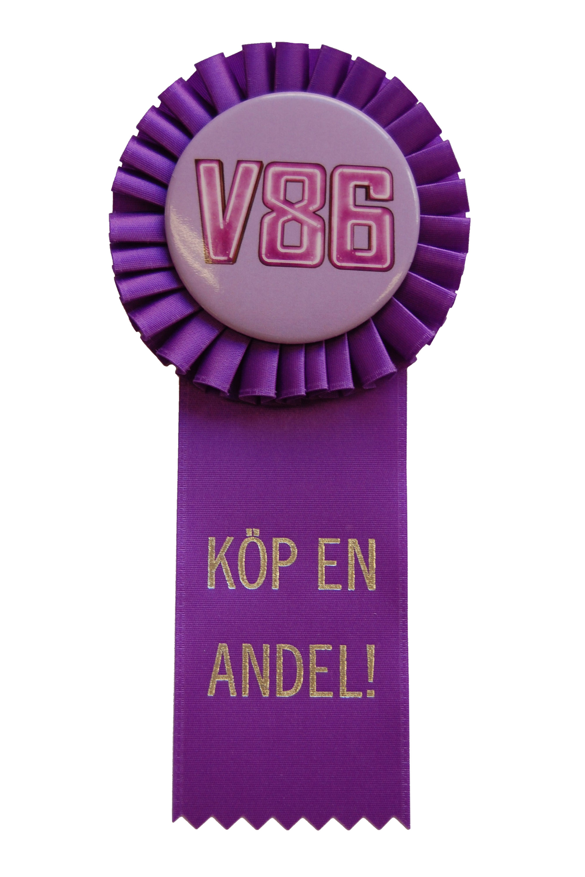 Monomak - 6200 - Eventrosett 17 cm