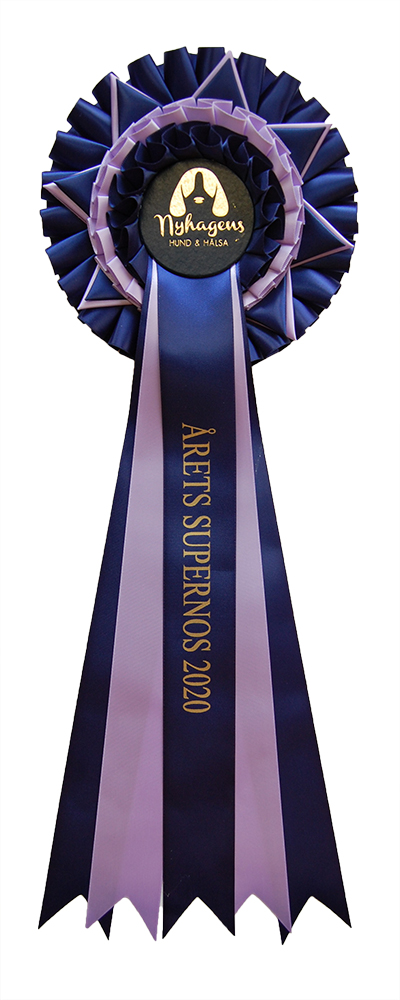 Design rosette - Monomak since 1977