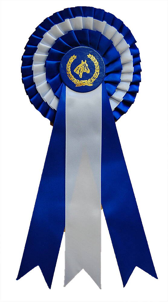 Monomak - prisrosetter av fin kvalitet och personlig service