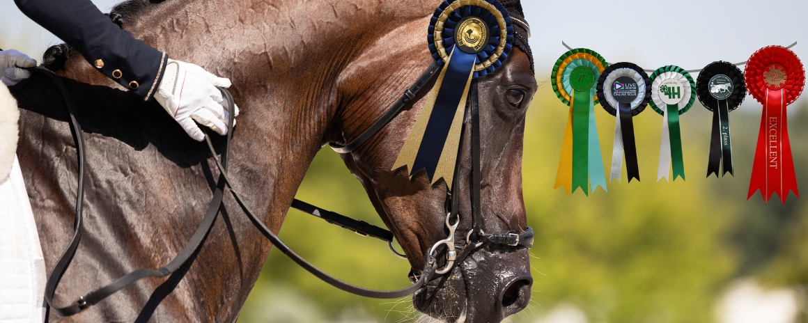 Monomak - prisrosetter av fin kvalitet och personlig service