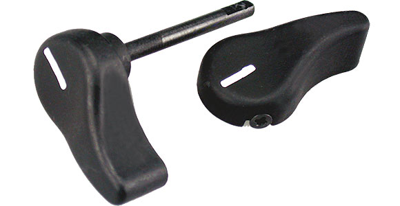 JBB Guns & Accessories - CES Fire Selector