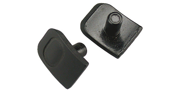 JBB Guns & Accessories - CES Handguard Locking Pin