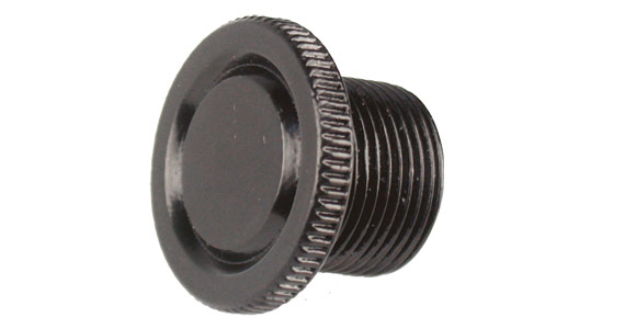 JBB Guns & Accessories - CES A Series Laser Cap