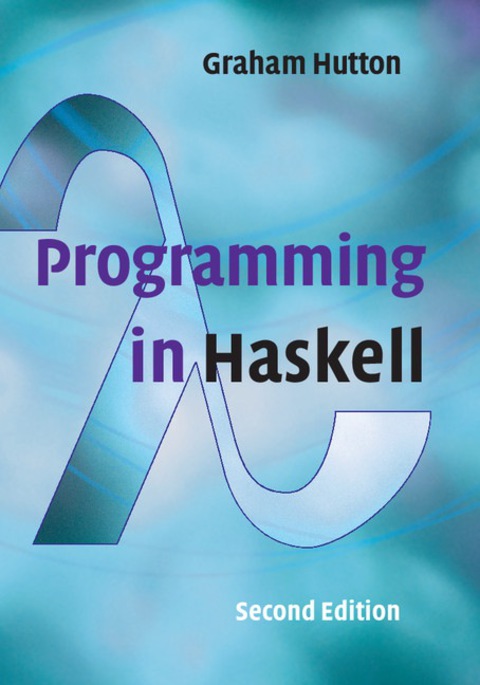 STORE by Chalmers Studentkår - Programming in Haskell