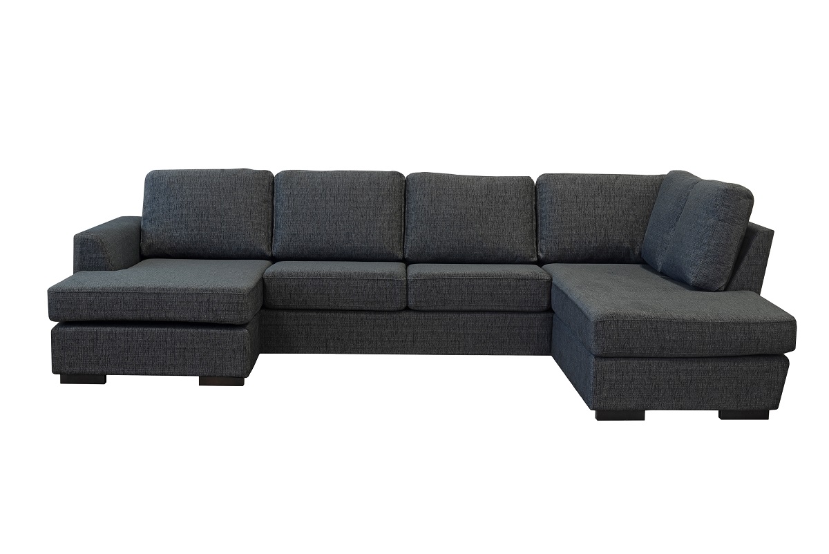 Festival U-Soffa - Erdal of Sweden