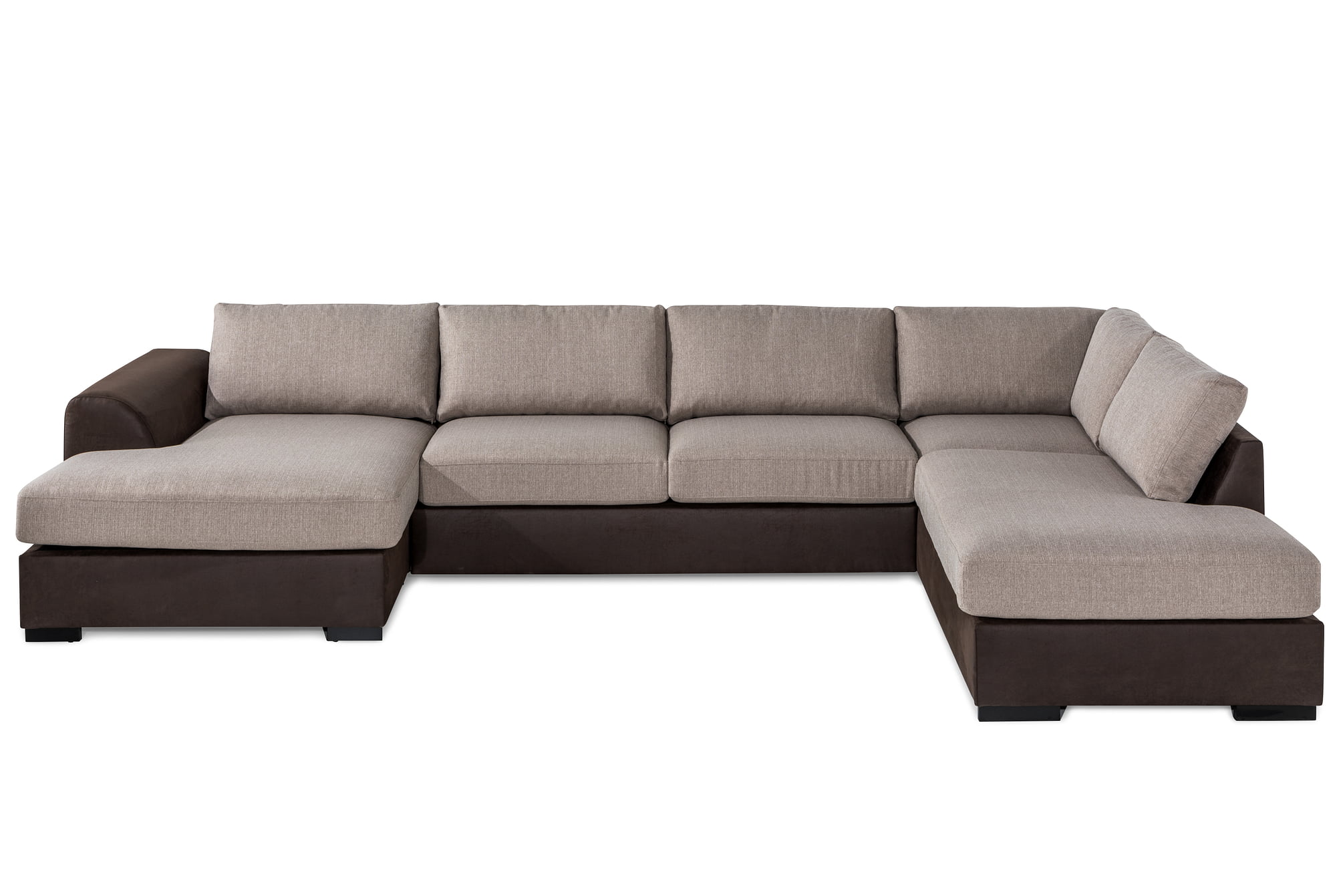 Havana U-Soffa - Erdal of Sweden