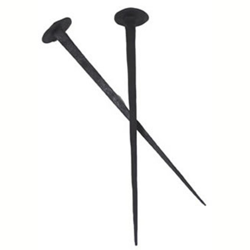 HEMSLÖJDSPRODUKTER - Lång spik