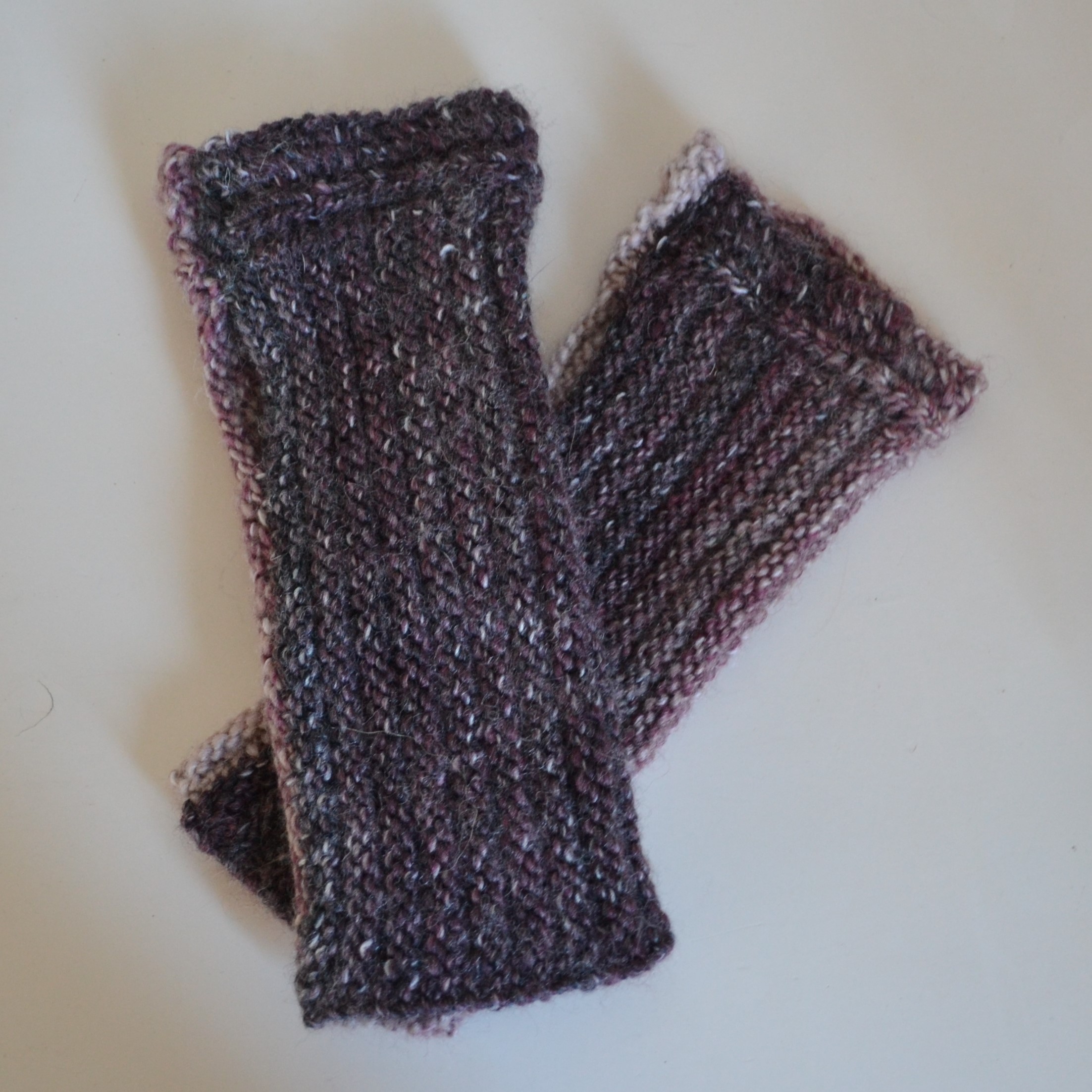 Torgvantar - rosagrå - Hemkänsla - inredning, färg & pyssel