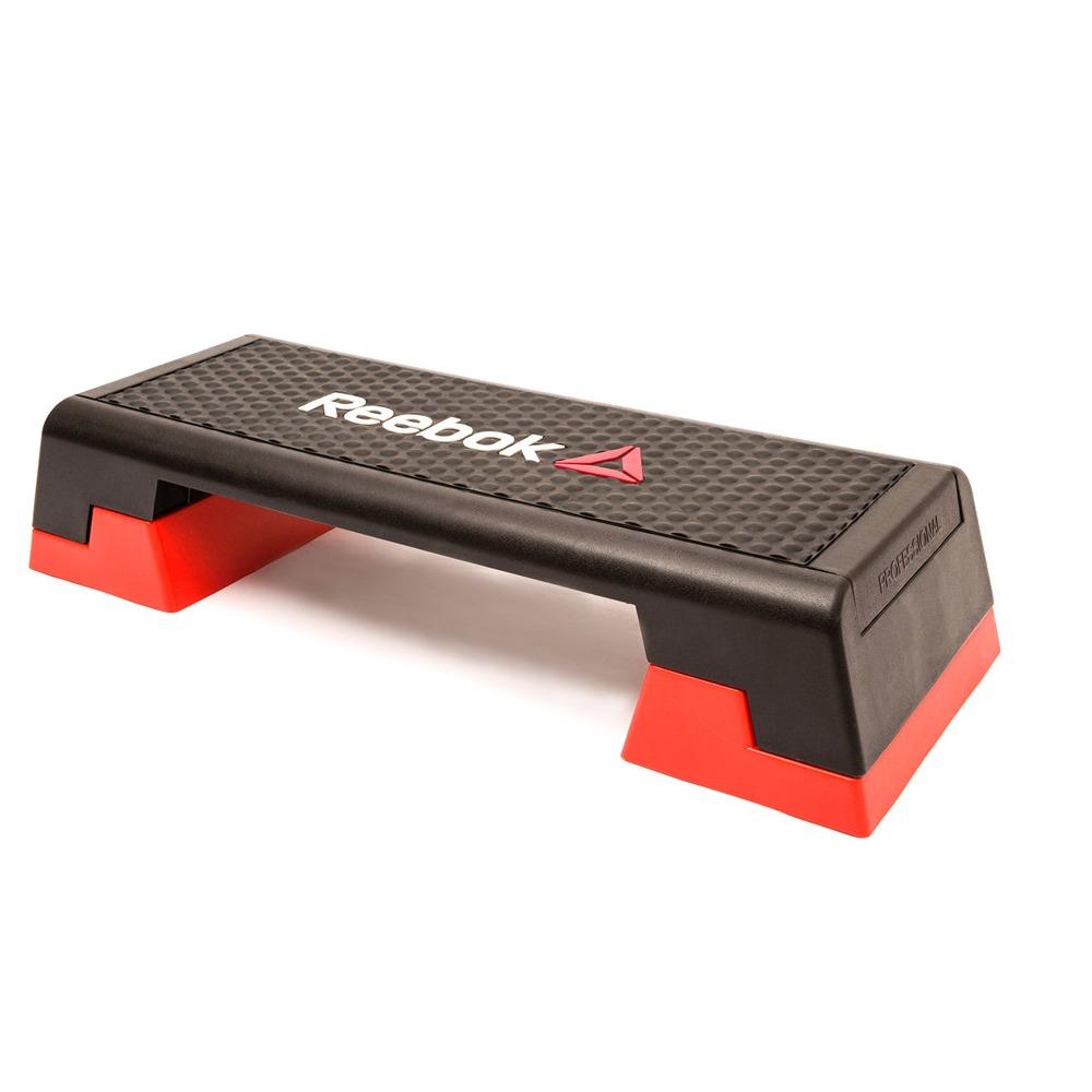 Stepbräda / Step up bräda Reebok - SKOLSPORT® Sverige Webshop