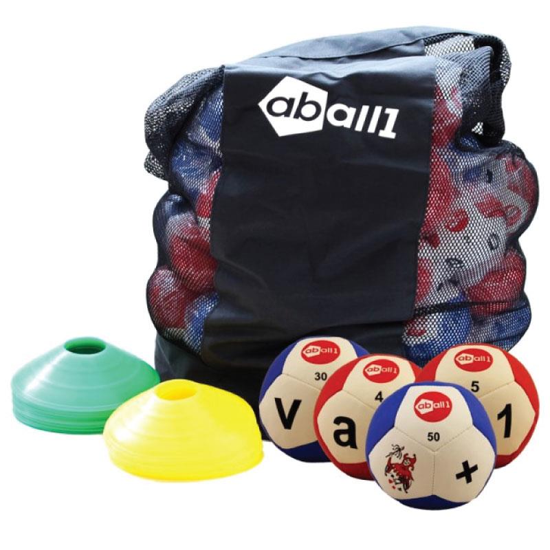 A boll - SKOLSPORT® Sverige Webshop