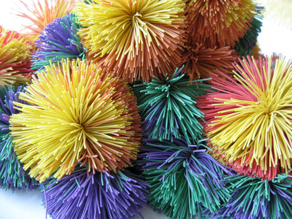 Boll till Ogo Koshboll - SKOLSPORT® Sverige Webshop