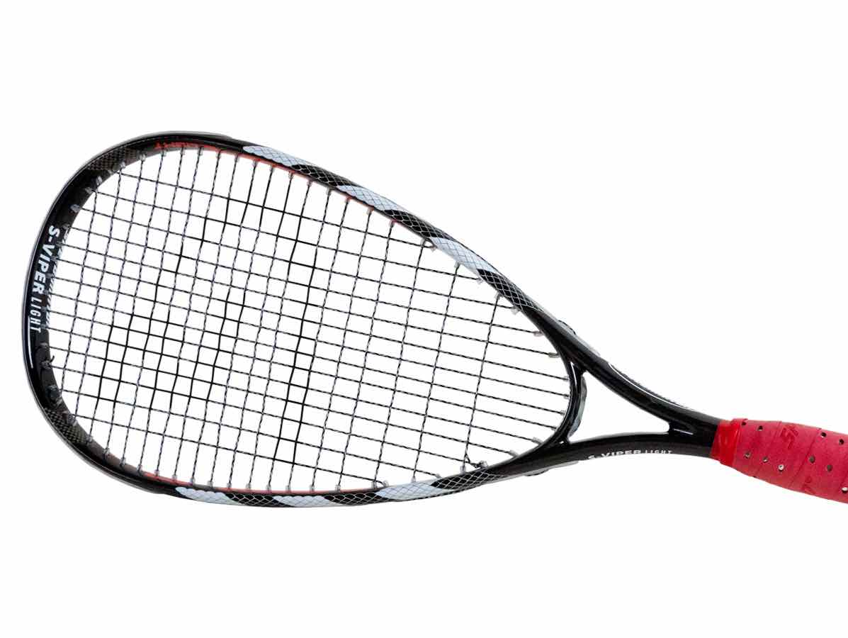 Speedminton Viber Light Racket - SKOLSPORT® Sverige Webshop