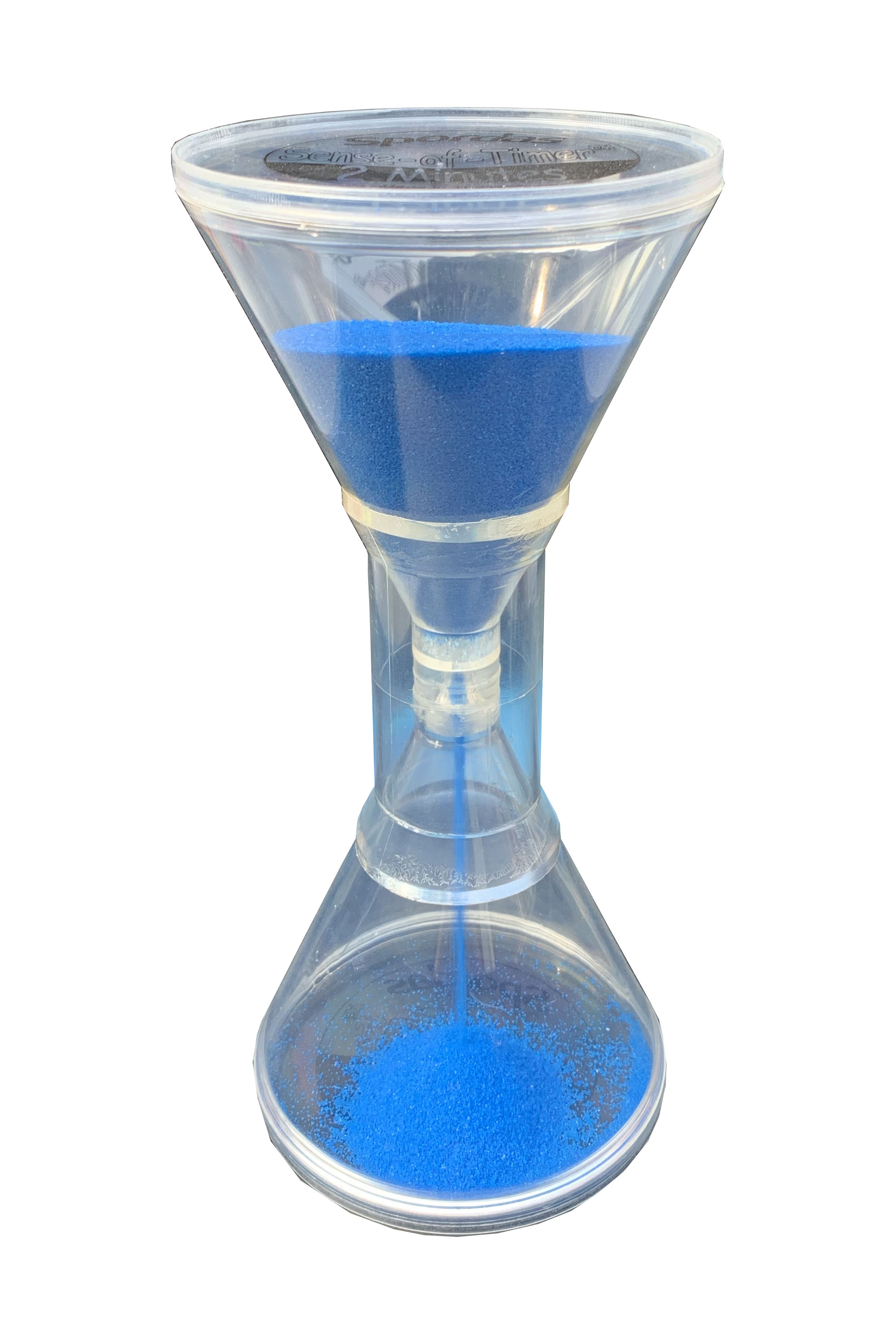 Timglas - SKOLSPORT® Sverige Webshop