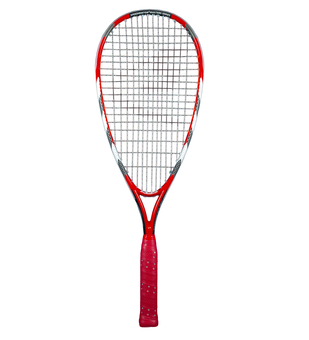 Speedminton Viber Racket - SKOLSPORT® Sverige Webshop