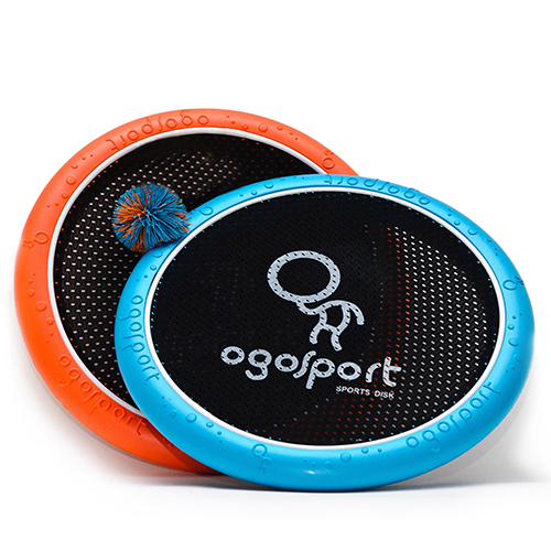 Ogo Sports Disk Set - SKOLSPORT® Sverige Webshop