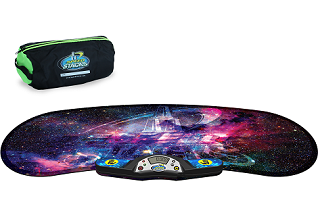 Pro Timer och StackMat GEN4 Galaxy - SKOLSPORT® Sverige Webshop