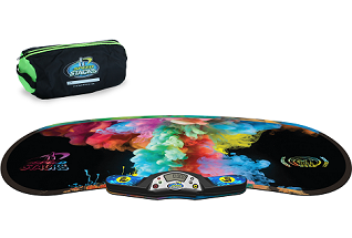 Pro Timer och StackMat GEN4 Color Run - SKOLSPORT® Sverige Webshop