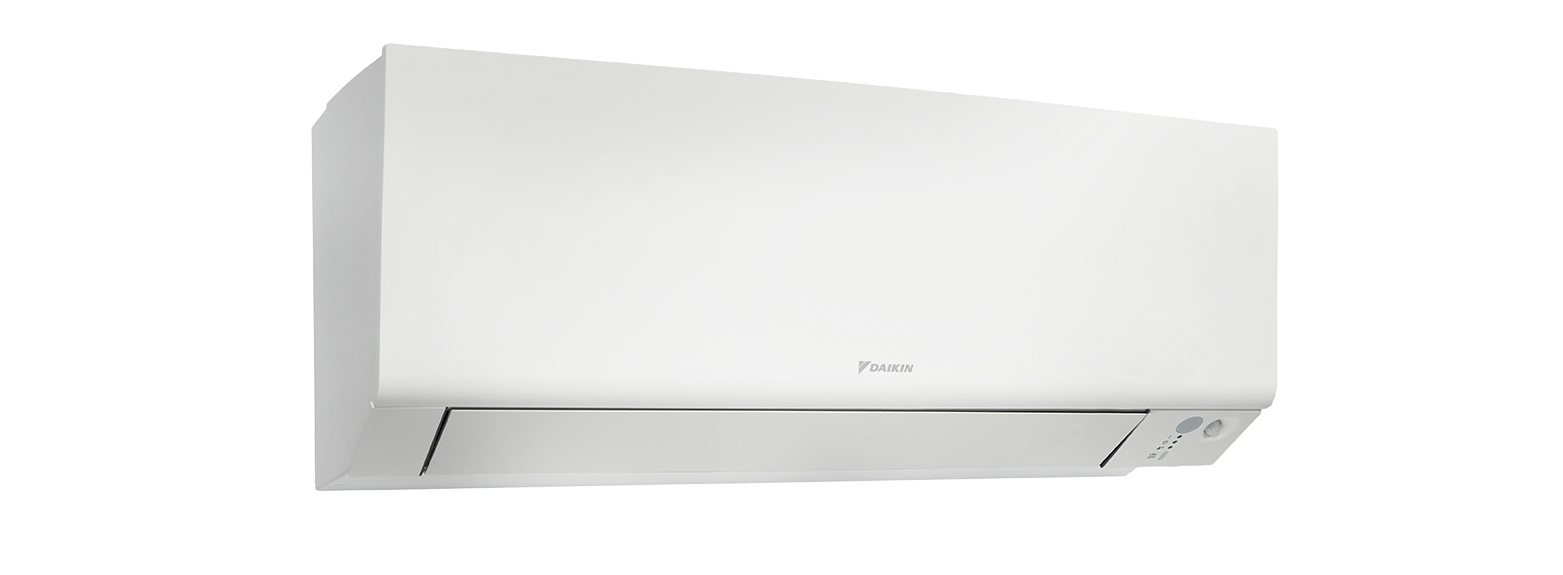 DAIKIN NEPURA – PERFERA XTH40 - Pumpia.se