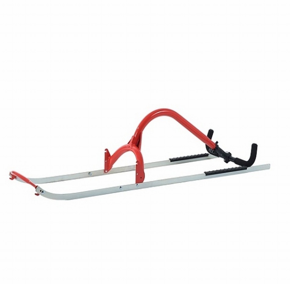 KickSpark Max spark frostblå - PASS PÅ! 1/1-2024 nytt pris! - Kickbike.se