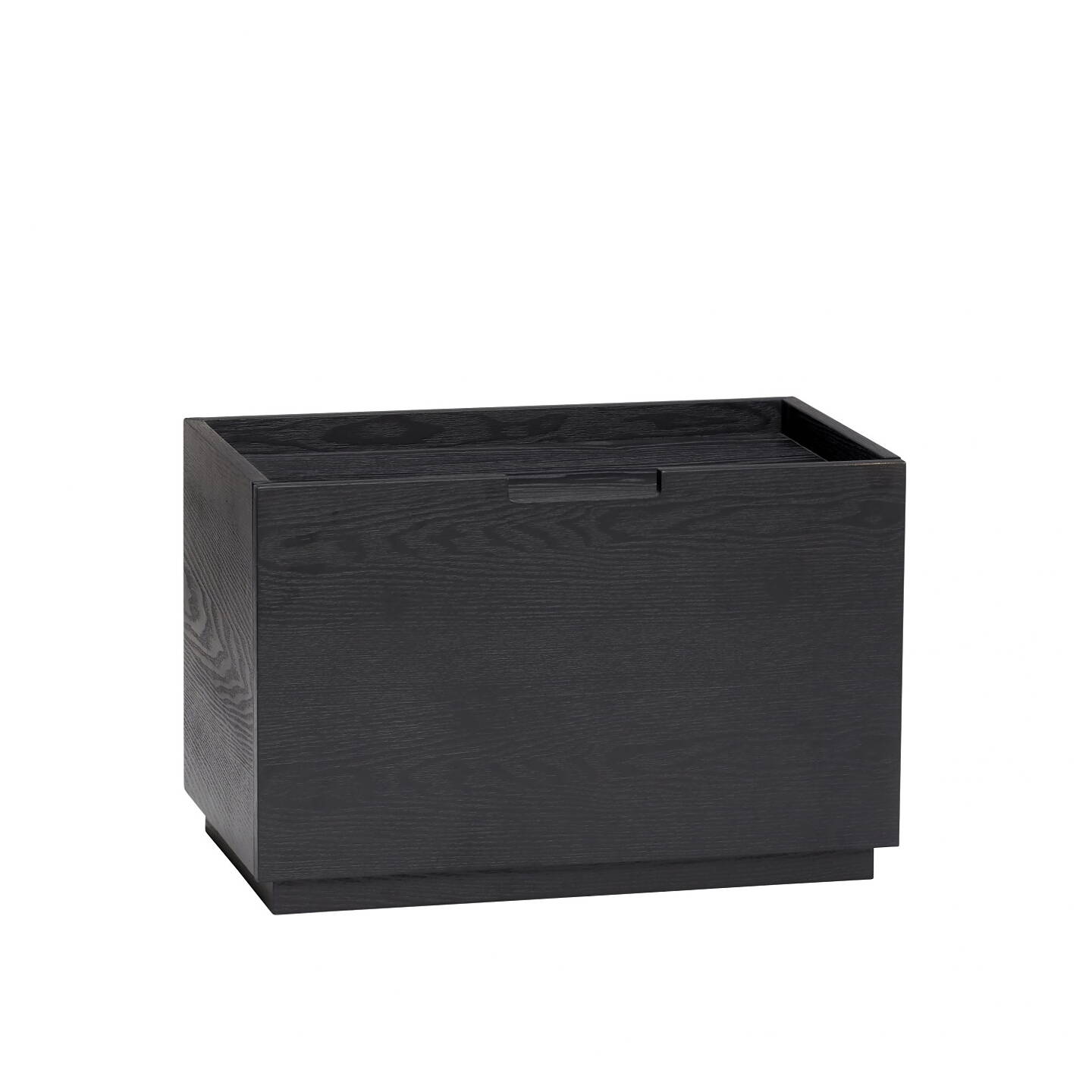 Hübsch®- interior möbler och lampor - Solhem Inredning