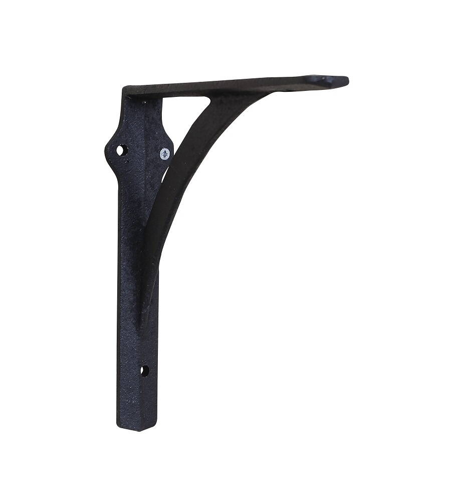 Hyllkonsoler och konsoler för vägg - Köp hos Solhem Inredning