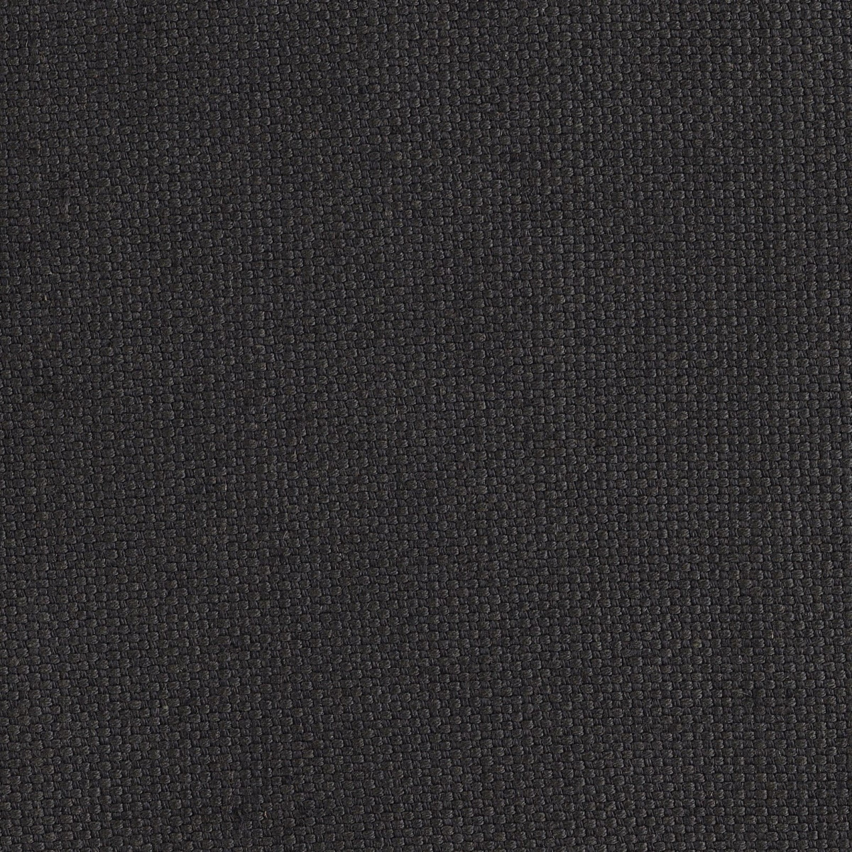 Rotting Lounge stol KOSLOUNGE, Tine K Home - Solheminredning.se