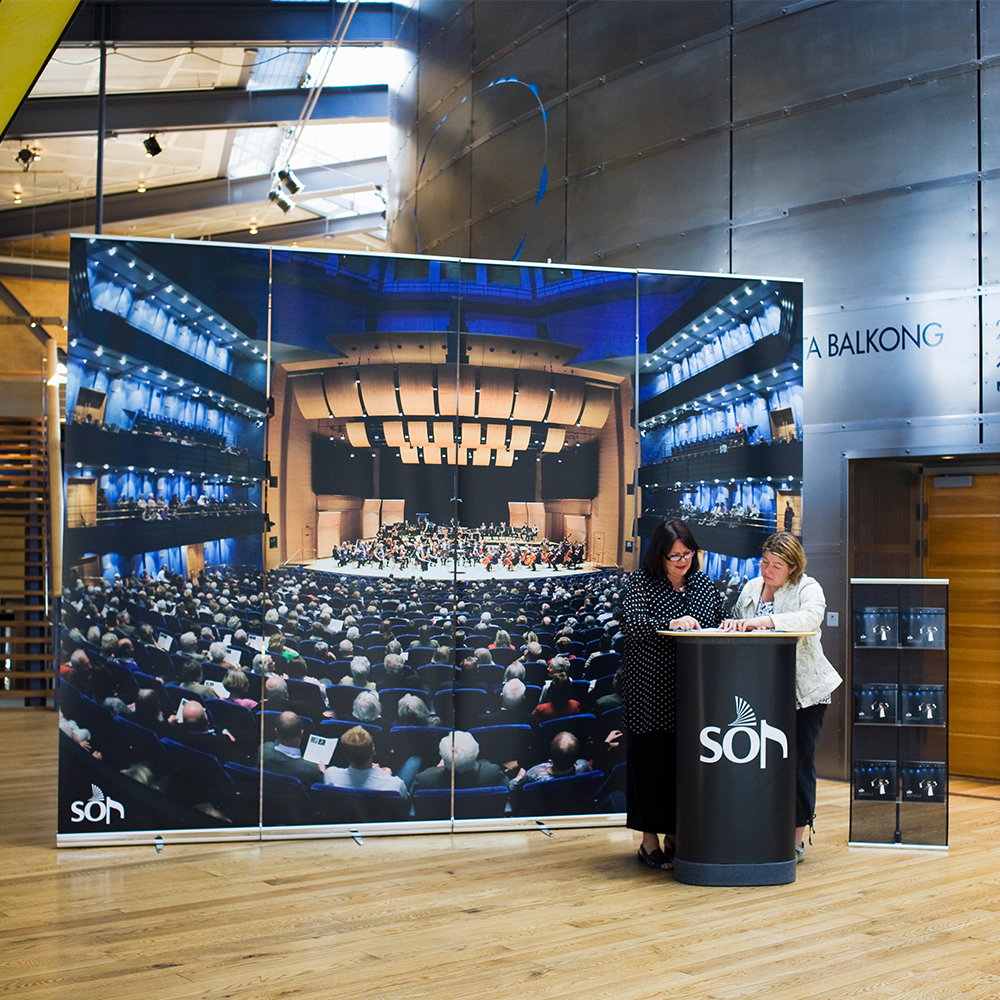 expand mediascreen xl - Display Projekt