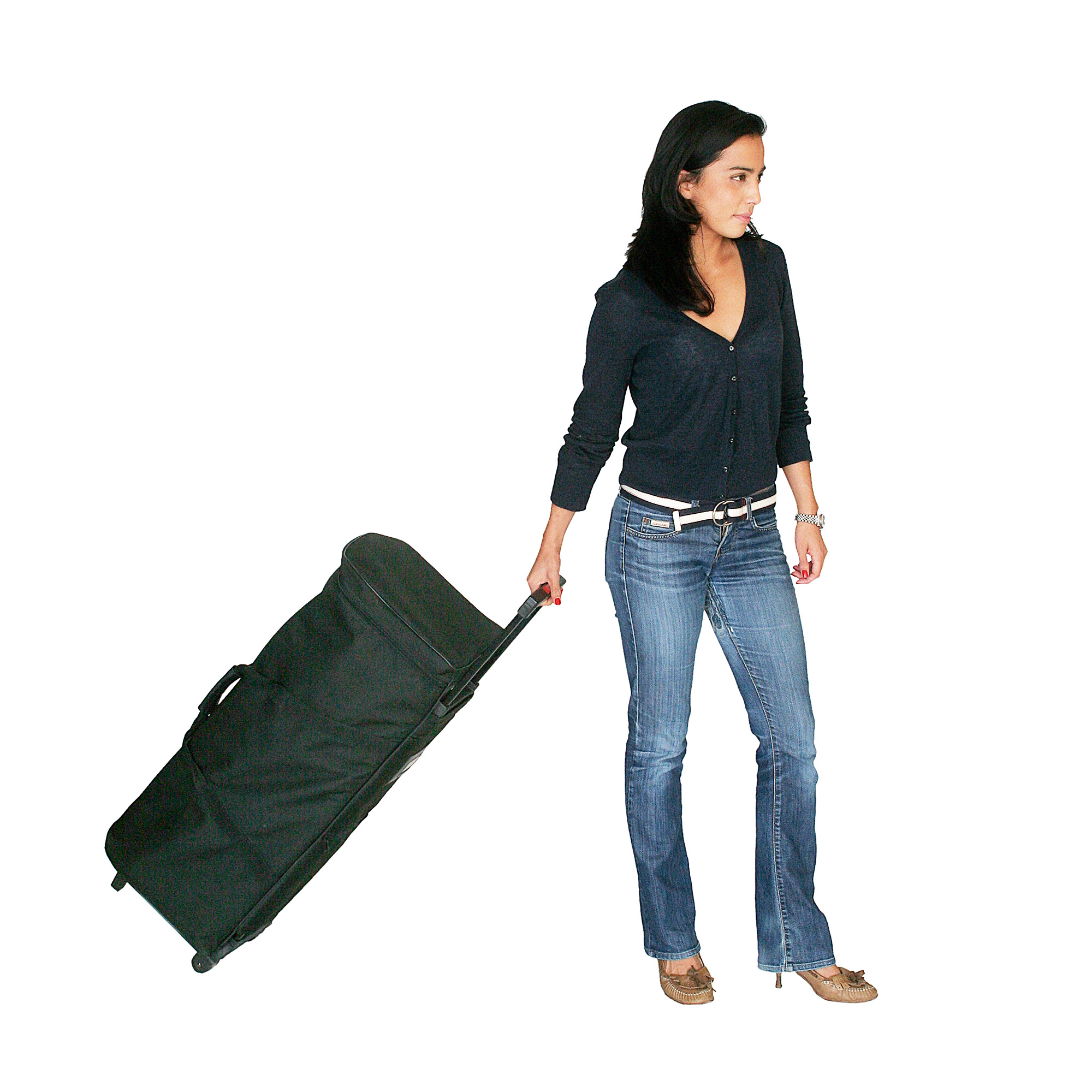 Spennare Pop Up Textile S30 - Billigt och bra