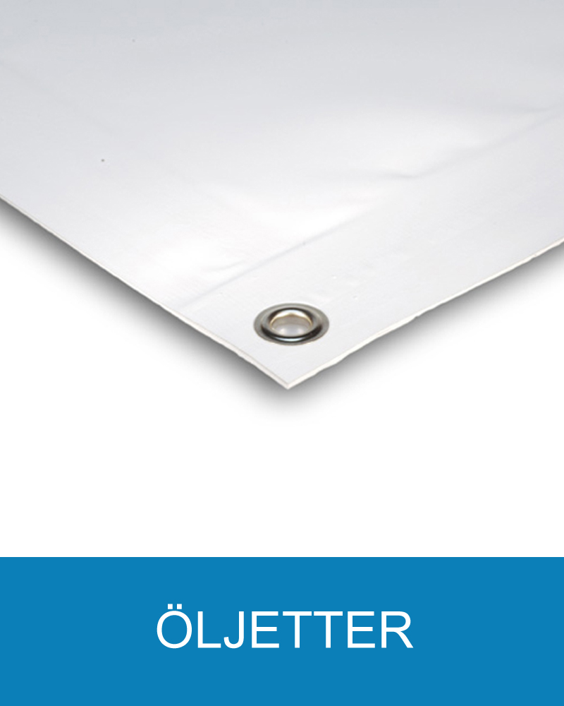 Banderoll Mesh - Display Projekt