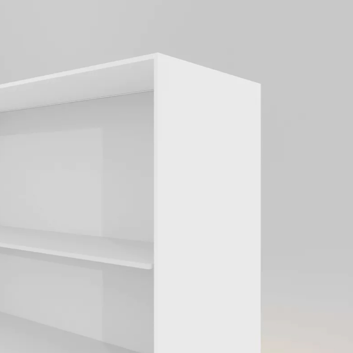 PixLip Go Counter L - Display Projekt