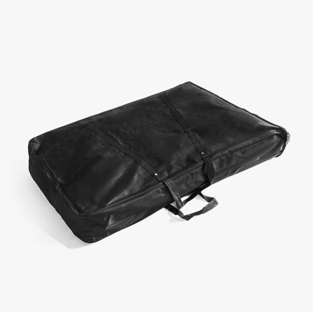 Mässdisk Hit - Display Projekt