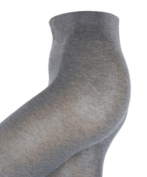 Esprit Plain Strumpbyxor Ull-Bomull