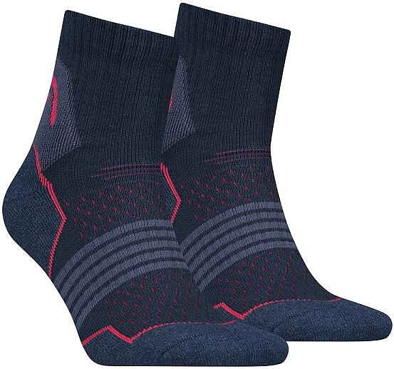 Varma strumpor | Köp dina strumpor hos Strumplandet