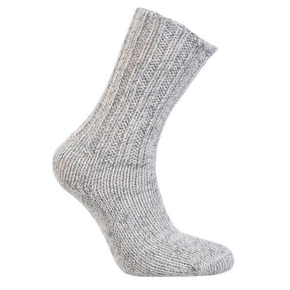 Raggsockor | Sveriges största utbud hos Strumplandet