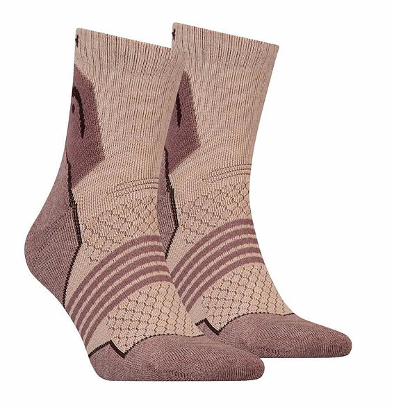 Varma strumpor | Köp dina strumpor hos Strumplandet