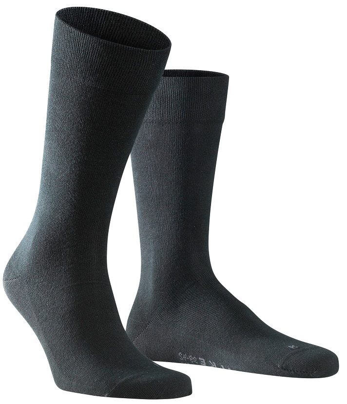 Falke Sensitive Diabetes Strumpor Herr