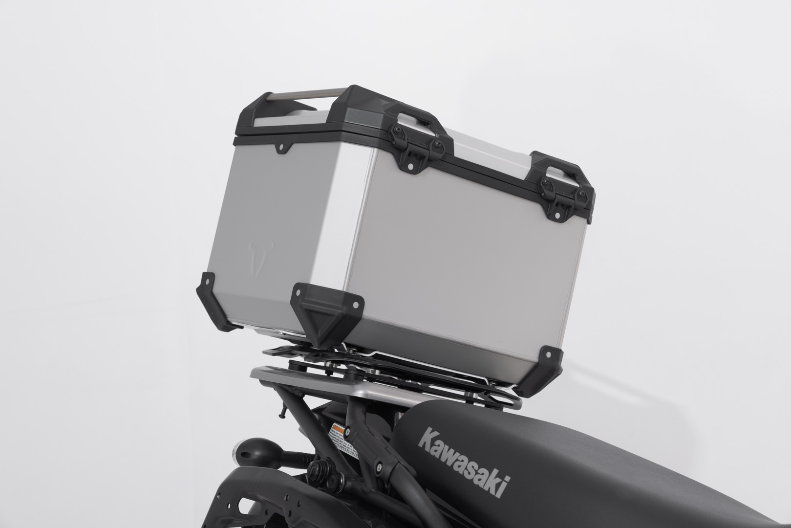 TRAX ADV top case system - Adventuremc.se